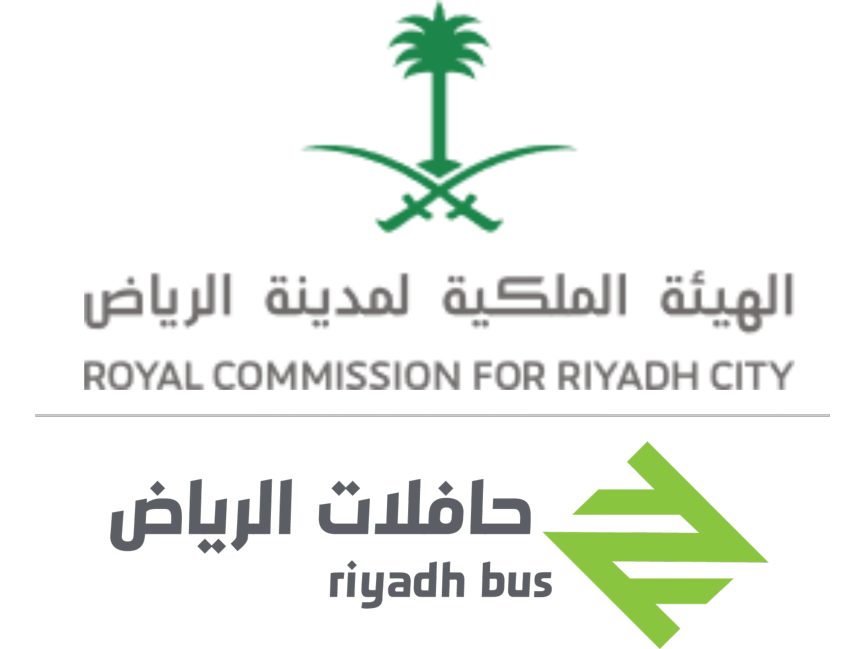 Welcome to RCRC Maximo